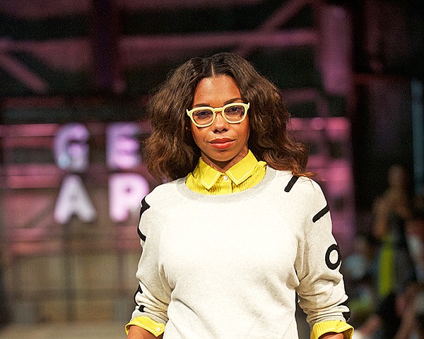 Gen Art’s Fresh Faces Comeback | California Apparel News