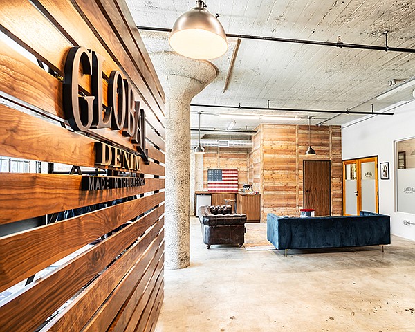 Global Denim Brings Its Manufacturing Expertise to Los Angeles ...