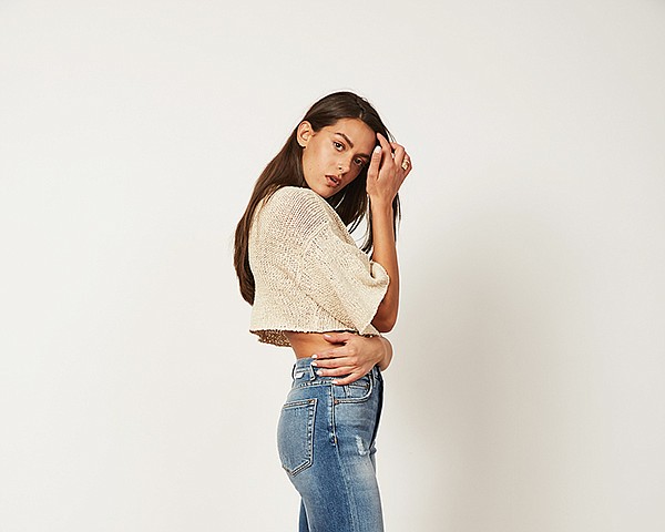 Boyish Founder Jordan Nodarse Releases Spring 2019 Collection With ...