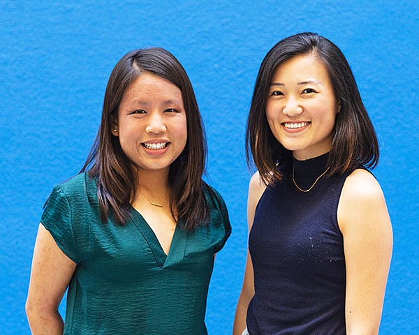 Tinctorium’s Natural Indigo Dye Receives Help From the Godfather of ...