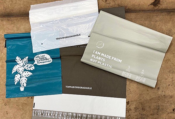 Labeltex’s New Sustainable Offerings Contribute to an Eco-Friendlier ...