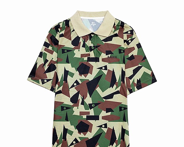 Radda Golf Tees It Up to Change the Course of the Sport’s Lifestyle ...