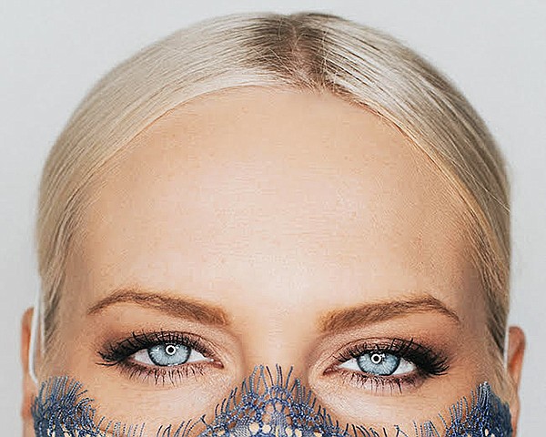 California’s Face Mask Biz Becomes More Sophisticated | California ...