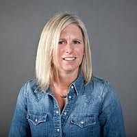 Levi Strauss & Co.’s Anna Walker to Chair USFIA | California Apparel News