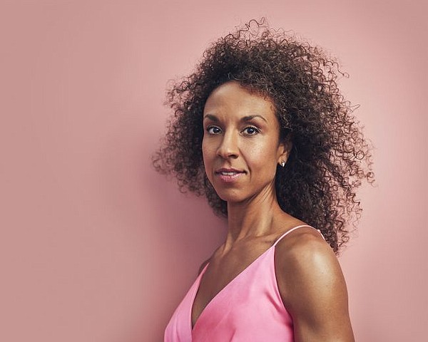 Macy’s To Unveil The Pink Shop for Breast Cancer Research | California ...