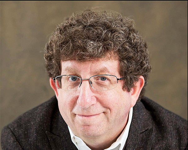 At CMC Uploaded, Dan Jablons of Retail Smart Guys Discusses Plans for ...