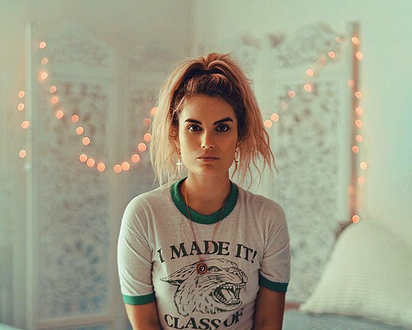 With Digital Commerce Surging, Social Media Looks for Its Place in ...