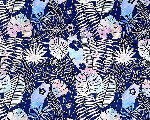 Textile Trends | California Apparel News