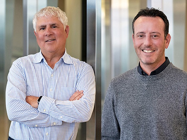 SA&M Expands Fashion Legal Representation With Hire of Brutzkus and ...