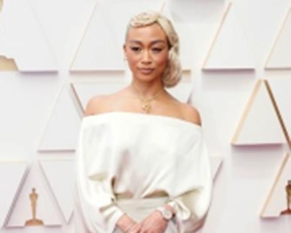 Lenzing and Red Carpet Green Dress Global Spotlight Sustainability at ...