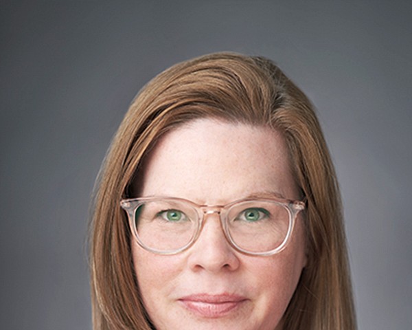 The Corrosive Impact of Counterfeits Trafficked Across Platforms ...