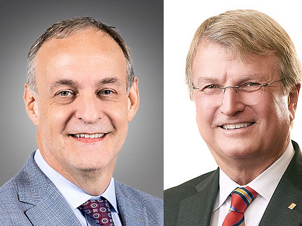 Republic Business Credit Acquired by Renasant Bank | California Apparel ...