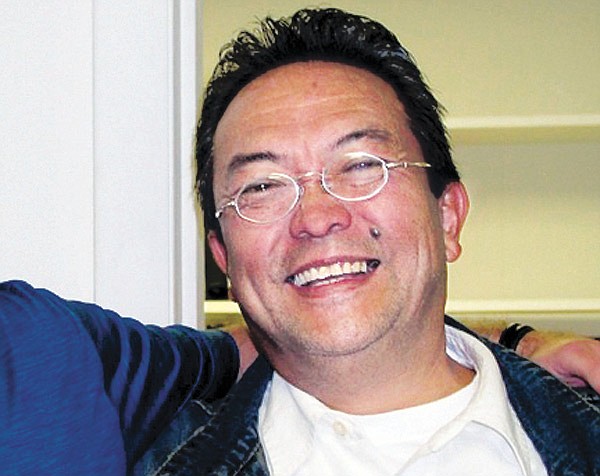 Obituary: Mel Matsui, 68: Denim Expert Launched Simply Blue ...