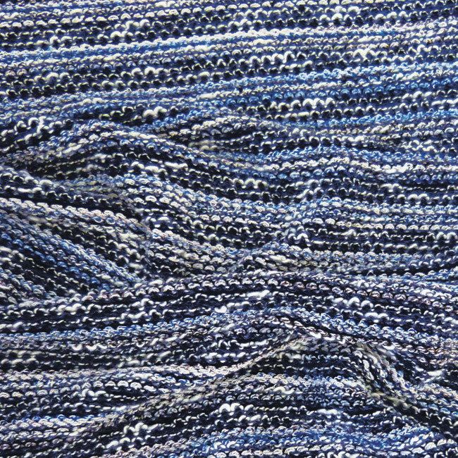 Surface Texture | California Apparel News