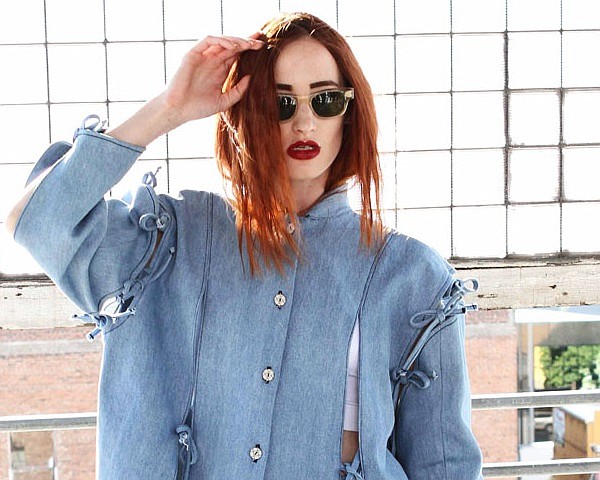 Calling All (LA) Designers | California Apparel News