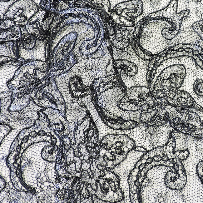 Silver & Gold | California Apparel News