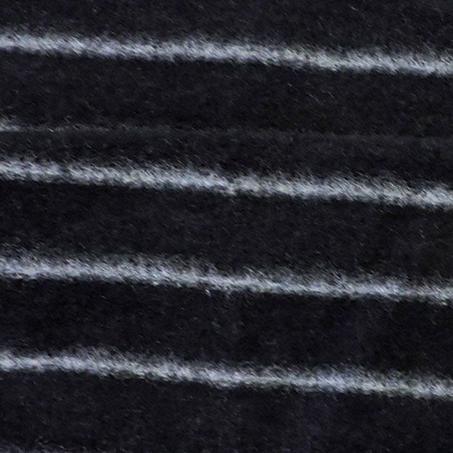 Stripes & Thermals | California Apparel News