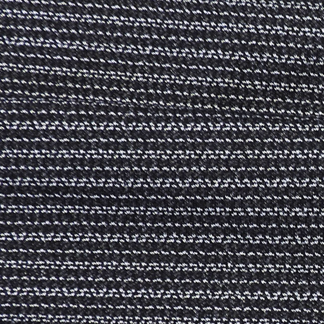 Stripes & Thermals | California Apparel News