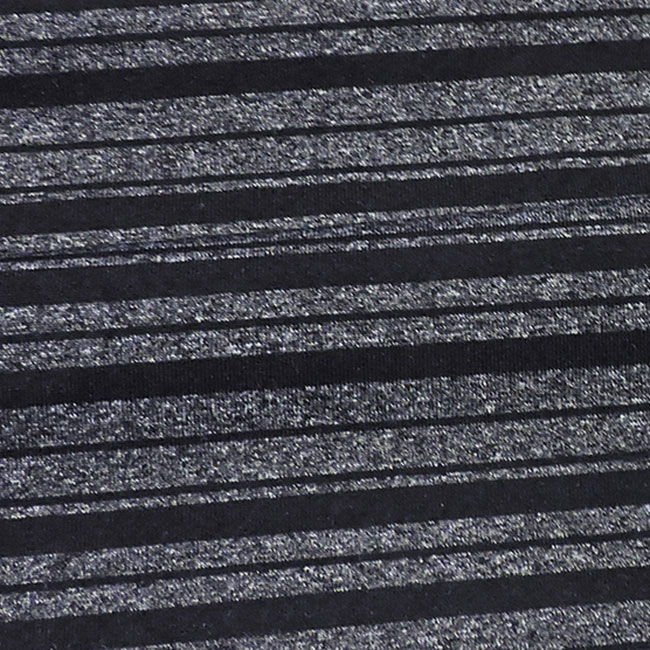 Stripes & Thermals | California Apparel News