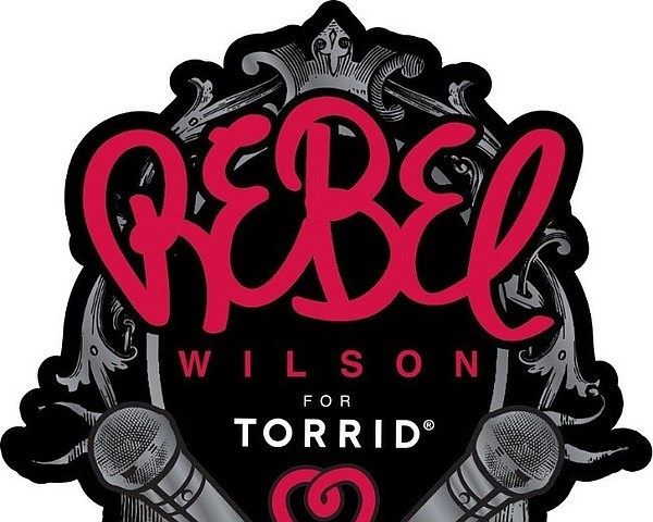 Rebel Wilson Teams Up With Torrid for Fashion Collection | California ...