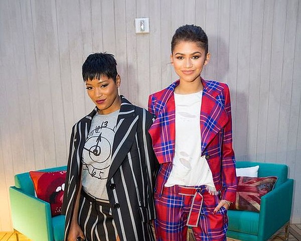 Luxe Hotel Suite That Punk Rock Built | California Apparel News