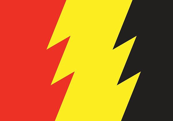 The Hundreds' New Logo | California Apparel News