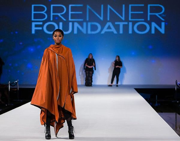 ADIFF's Design for Refugees | California Apparel News