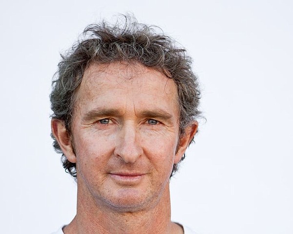 SIMA Announces Waterman's Honorees | California Apparel News