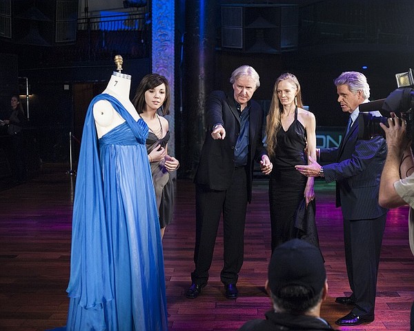 RCGD Returns to Its Roots With Sustainable-Design Competition ...