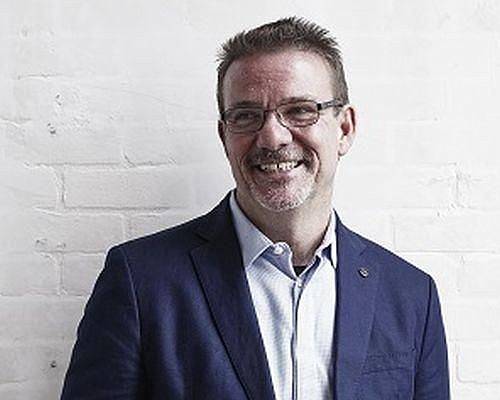 Michael Relich to Helm PSEB, PacSun and Eddie Bauer Operator ...