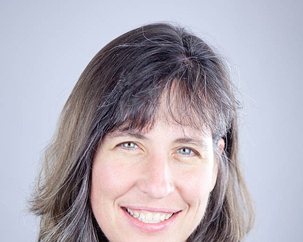 Susan Merrill Named President of NPD’s U.S. Apparel Division ...