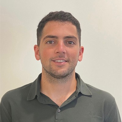 After Being Acquired, Wynd Finesses Fulfillment Model | California ...