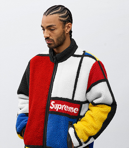 Supreme Acquisition Completed by VF Corporation | California Apparel News