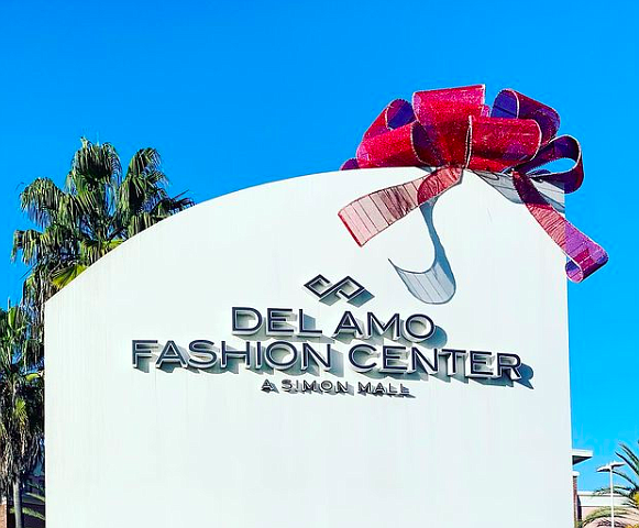 Simon Property Group CEO Remains Bullish on 2021 | California Apparel News