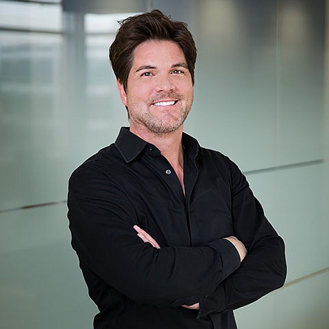 Poshmark Announces William Ingham as First Chief People Officer ...