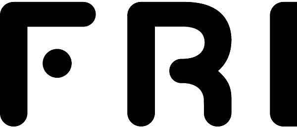 FreedomPay and Foot Locker Announce Partnership | California Apparel News