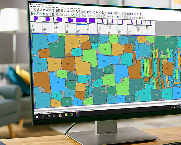 Tukatech Unveils 2021 Product Lineup to Support Micro Factories and MTO ...