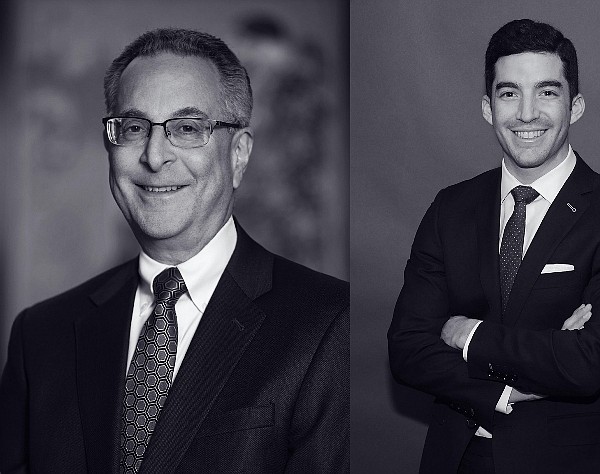 Rosenthal & Rosenthal Launches New E-commerce Growth Capital Resource ...