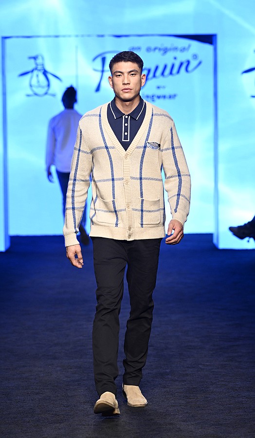 Fashion | California Apparel News