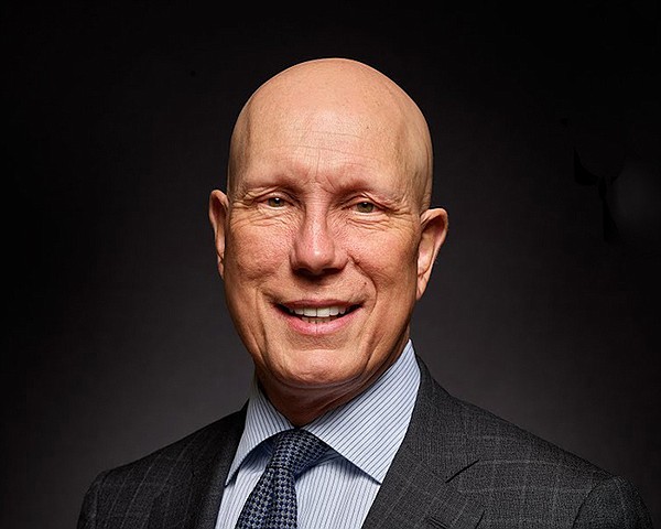 NRF Releases Initial Thanksgiving Holiday Shopping Report | California ...