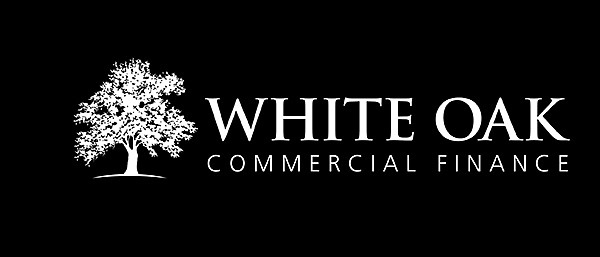 WOCF Closes $25M Deal With Cold-Weather Apparel Company | California ...