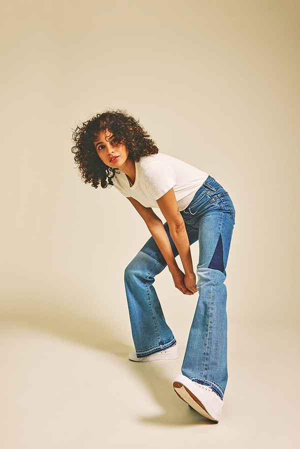 Gallery: Refreshed Styles, Sustainability at the Center of Edwin USA’s ...